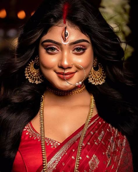 Beautiful Bollywood Actress Beautiful Actresses Indian Beauty Best