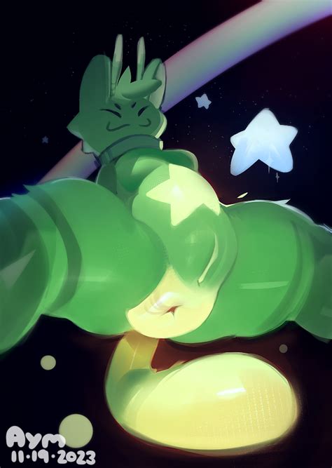 rule 34 2023 alien antennae anatomy anthro anus aymbord breasts