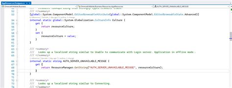Xamarin Forms Xamarin App Resource File How To Include An Audio