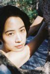 石橋静河本格派女優が乳首丸出し尻見せフルヌード写真集を発売しエロ過ぎてシコらせるww 芸能人セクシー画像集