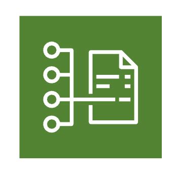 Product List Sumo Logic Docs