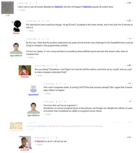 alphacode deepmind solves programming problems on codeforces codeforces