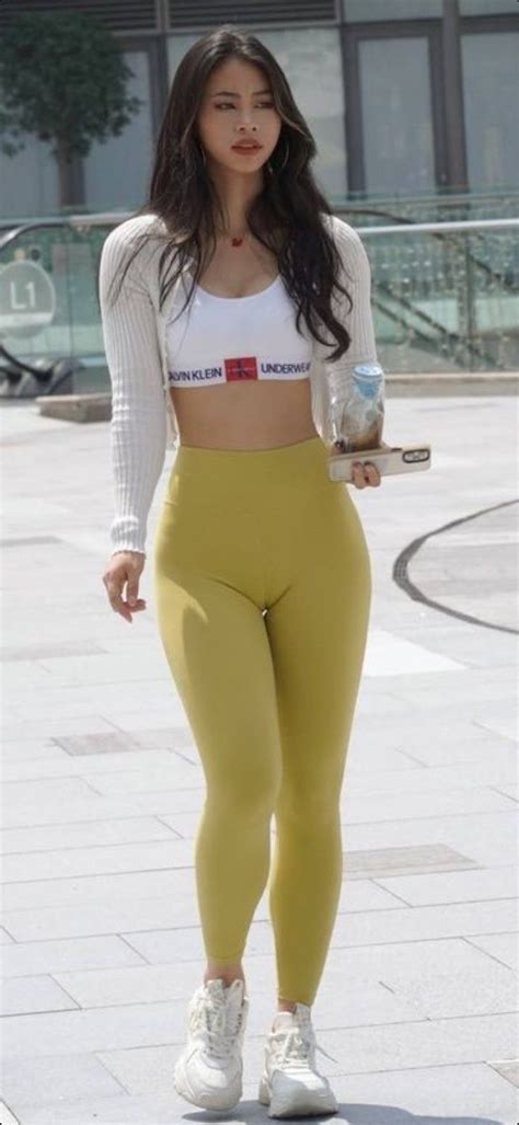Fashion Girl Images Curvy Women Fashion Gilmore Girls Facts Asian Squat Yoga Tights Fitness
