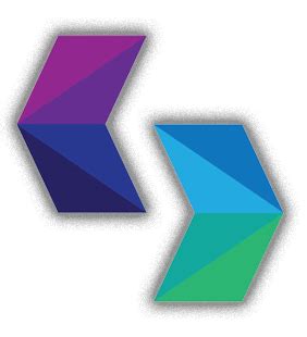 Troubleshooting Guide How To Solve Execution Failed For Task App