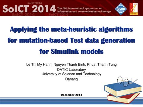 pdf a novel test data generation approach based upon mutation testing by using artificial