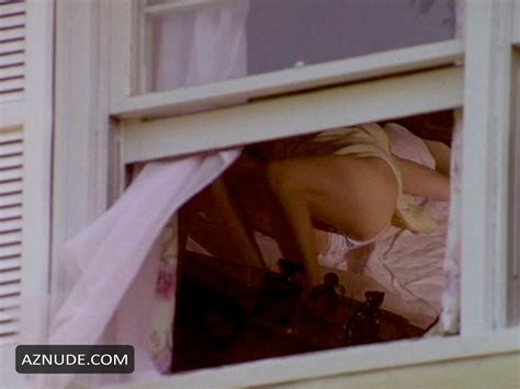 Gretchen Mol Nude Aznude