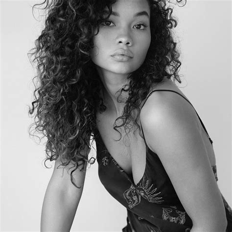 Ashley Moore Ashleymoore • Instagram Photos And Videos Haircuts For Curly Hair Curly