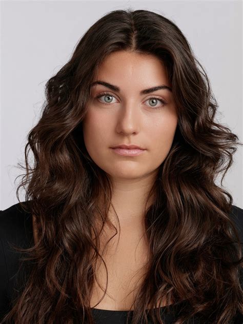 Ilona EMA Models