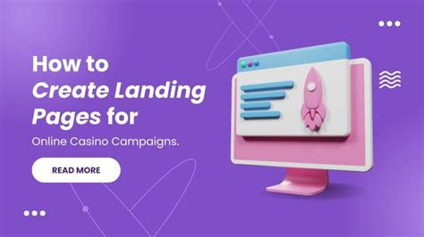 how to create landing page using html and css archives oflox