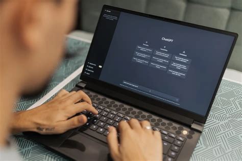 Apa Itu ChatGPT Pengertian Manfaat Dan Cara Menggunakannya Blog