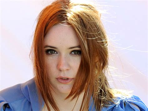 Amy Pond Doctor Who For Whovians Photo 28290626 Fanpop