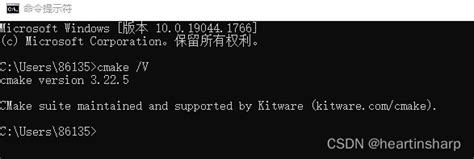 win10 x64环境下基于vs2017和cmake gui配置使用zxing以及opencv，并实现data metrix码的简单检测 data matrix检测 csdn博客