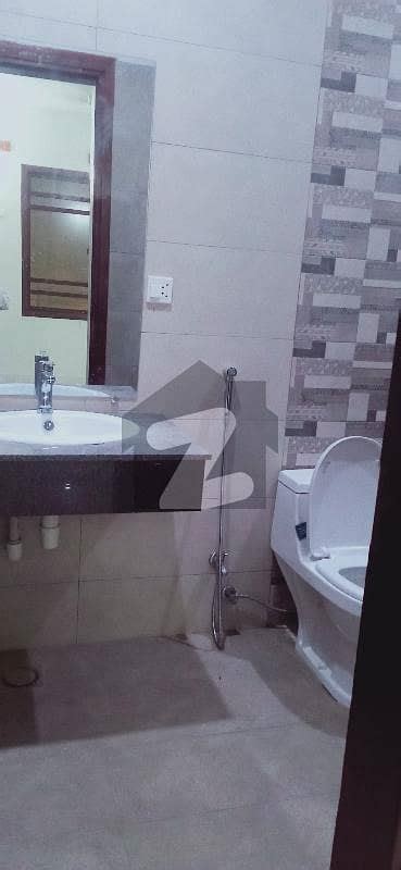 Main Tariq Road Tariq Road Karachi Id42261233