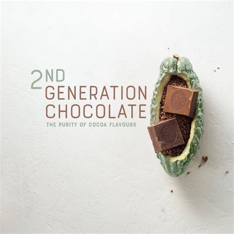 首发 2023世界食品创新奖公布21款获奖140 入围产品揭示了哪些趋势 FoodTalks