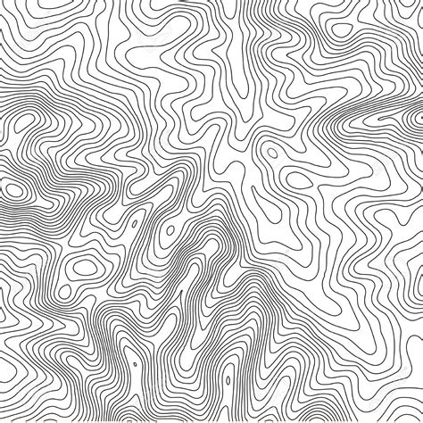 pygmt for a high resolution topographic map in python with examples images