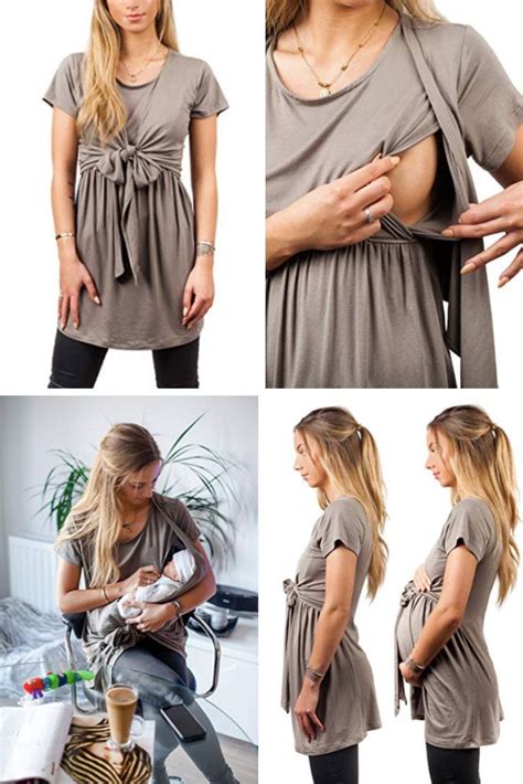 Pin On Breastfeeding Tips And Support