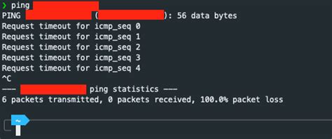 How To Configure UFW To Block ICMP Request On Ubuntu 22 04 Server Tuxnoob