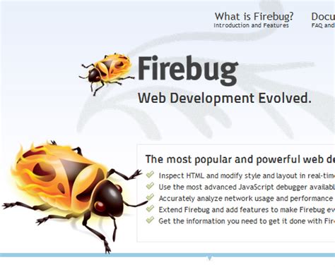 15 Awesome Web Designing Tools One Cannot Afford To Avoid Webgranth