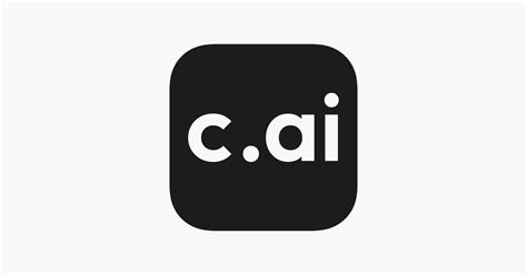 Character AI Chat Ask Create On The App Store