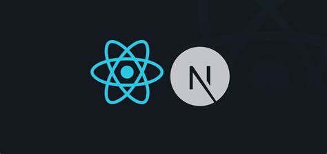 como configurar um projeto next js com tailwind css eslint e prettier
