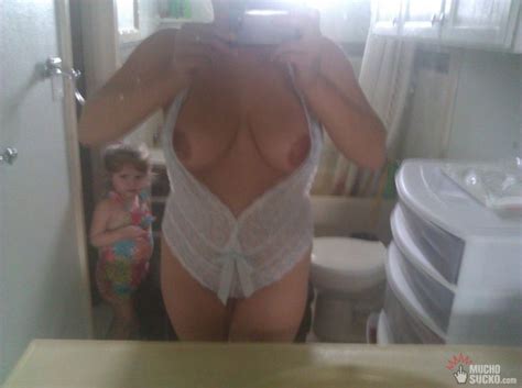 Nsfw Parenting Fails Cumception