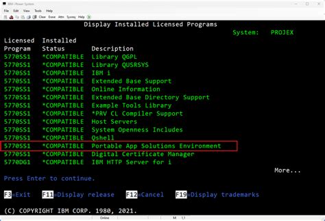 getting started with node js on ibm i nick litten [ibm i as400 iseries] software developer