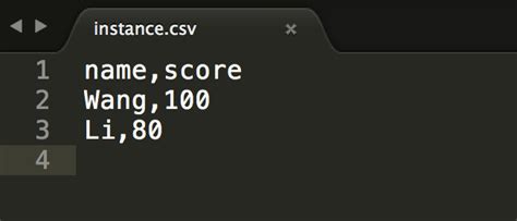 python读写csv excel文件 python 读取指定csv行 python生成csv文件 python操作csv文件 python操作csv和excel just code