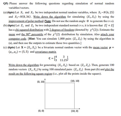 solved q5 please answer the following questions regarding