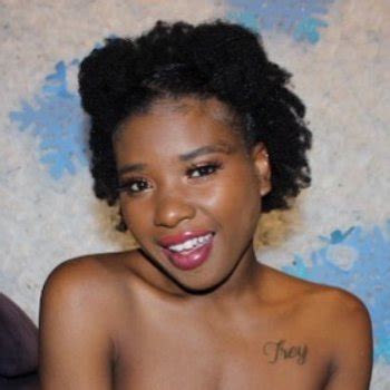 Frequently Asked Questions About Krystal Blake BabesFAQ