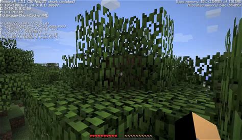 Frame Counter Minecraft Webframes Org