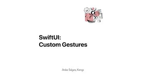 passing data between views in swiftui by filemon salas medium