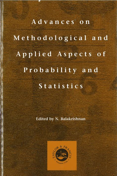 pdf unimodality in circular data a bayes test