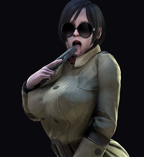 Sfmzone On Tumblr