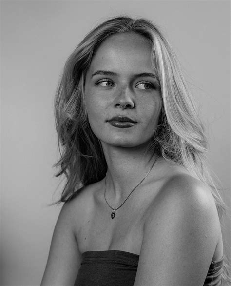 Emma Sexy