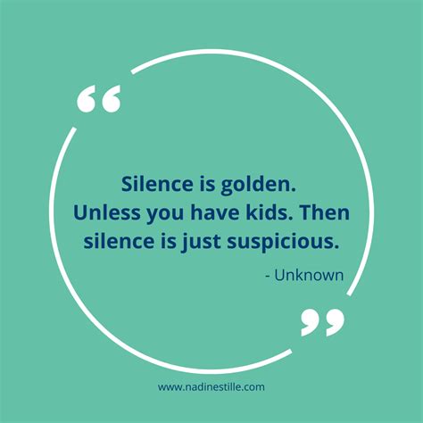 Incredible Compilation Of Hilarious Quotes Images In Full 4k Over 999 Funny Quotes Images