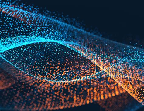 kdb insights on aws kx