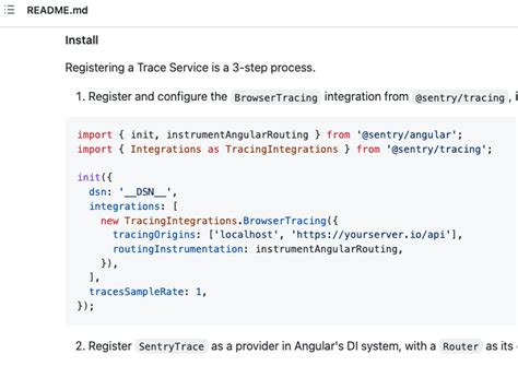 error ts2322 type browsertracing is not assignable to type integration · issue 4474