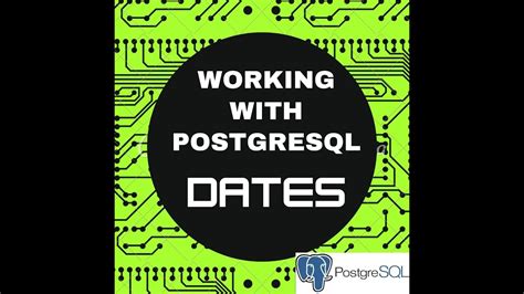 Postgresql Alter Column Type Date To Timestamp The 17 Correct Answer
