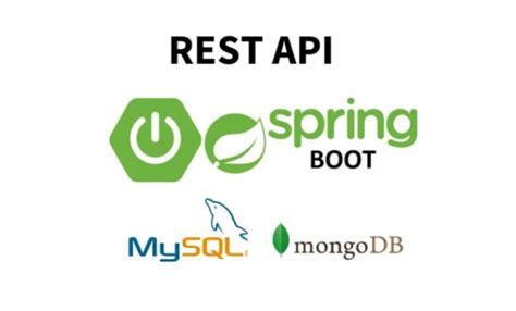 Develop Your Spring Boot Spring Security App By Ziani95 Fiverr
