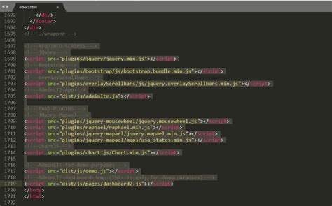 Convert Html To Reactjs Chuyển Html Bootstrap Sang Reactjs