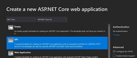 serilog logging in asp core with examples thecodebuzz