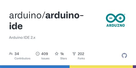 release notes of arduino 2 x ide 1 x arduino forum