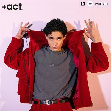 岡田健史 savasの検索結果 Yahoo 検索画像 岡田 俳優 映画