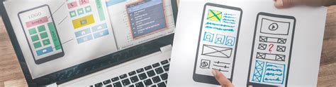 Build Enterprise Grade Apps No Code App Development