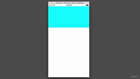 031 Relative Layout In XAML Xamarin Forms Course YouTube