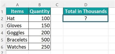 SUMIF Text In Excel Syntax Function Examples How To Use