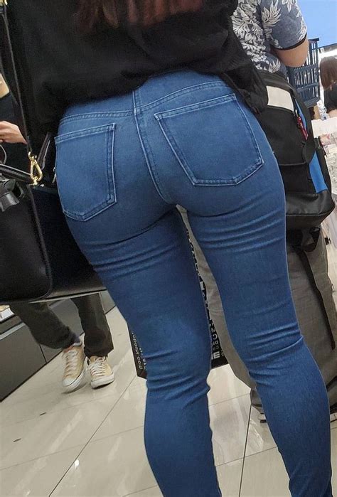 Pin Page