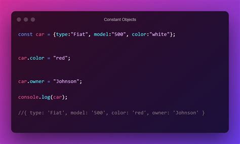 must know javascript es6 features topics thread 🧵 المسلسل من codemarch codemarch رتبها