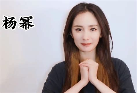 The Real Man Wang Weis Squad Leader Got Married Yang Mi Recorded A Video Of Blessings And