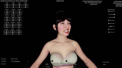 Xporn 3d Creator Free Vr Porn 3d Game Maker